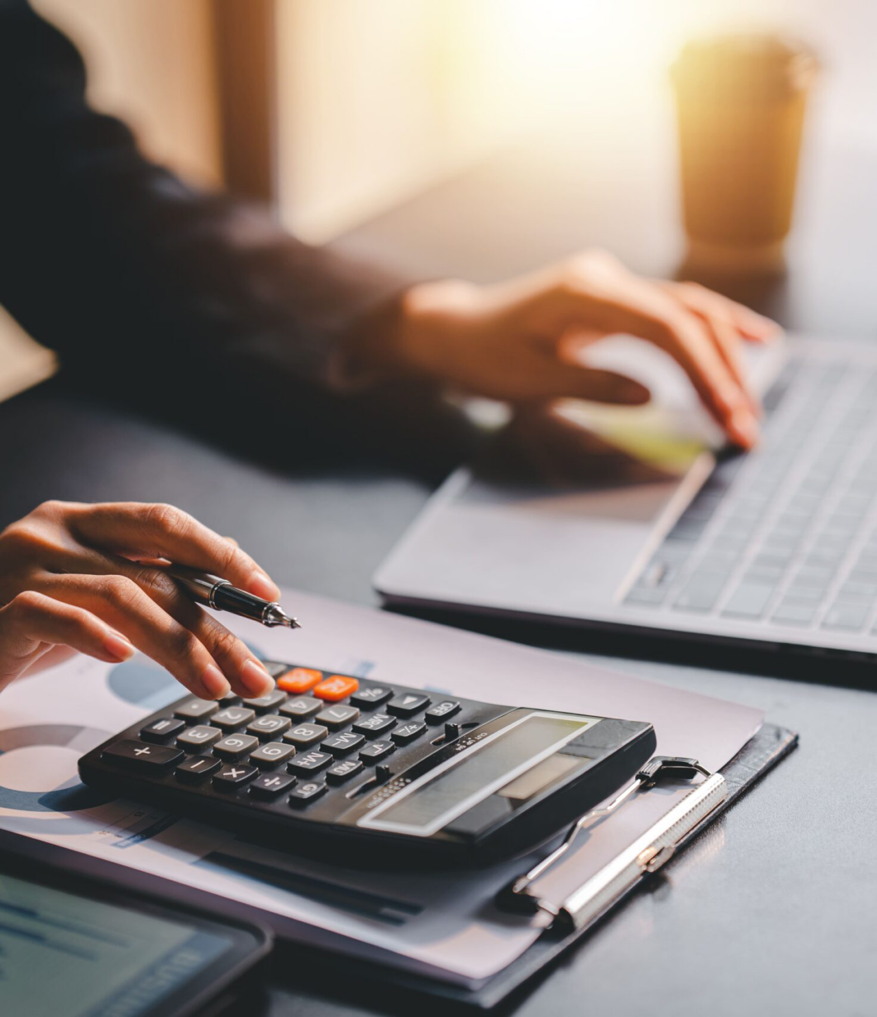 [LP] Wellbe x Multicálculo de seguros – Conteúdo Wellbe